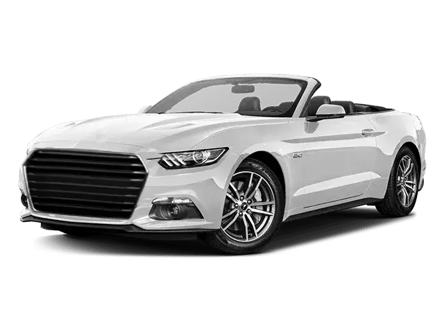 HOME - GLOBAL AUTO SALES INC