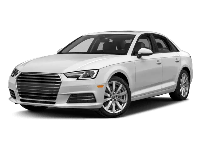 HOME - GLOBAL AUTO SALES INC